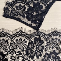 6pcs, Shiny Gold Buttons, 34l-21mm, Metal-look Half Ball Shank Buttons ...