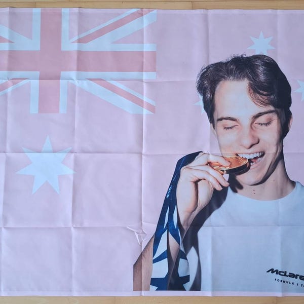 Max Verstappen Sid F1 Meme Flag, F1 Flag, 36"x26" F1 Tapestry. - Etsy