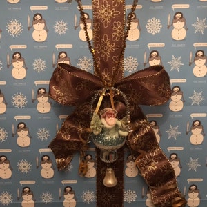 Modern Toss Work Biscuits Birthday Card Funny | Etsy