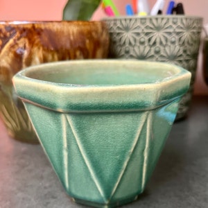 Sterling Silver Pearl and Amazonite Starfish Necklace on Etsy - Etsy