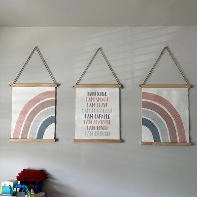 Beach Alphabet Poster PRINTABLE Animal Alphabet Wall Art - Etsy