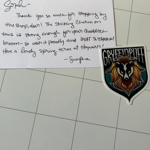 Aiyo Sticker, Ayyo, Malayalam Sticker, Funny Malayalam Saying, Kerala ...