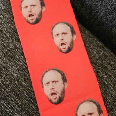 Custom Lab Coat, Embroidered Medical Lab Coat, Personalized Lab Coat ...