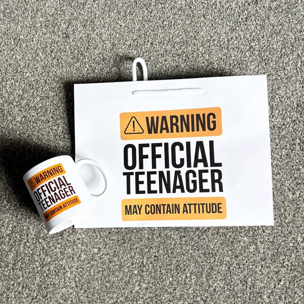 Wicked Party Decorations- Personalised Birthday Plates Cups Napkins ...