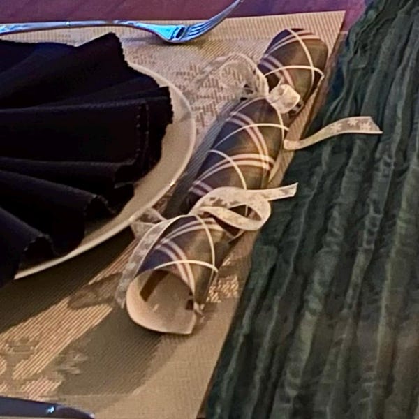 6 Traditional Christmas Crackers W/ Snaps. Fill Your Own DIY British ...