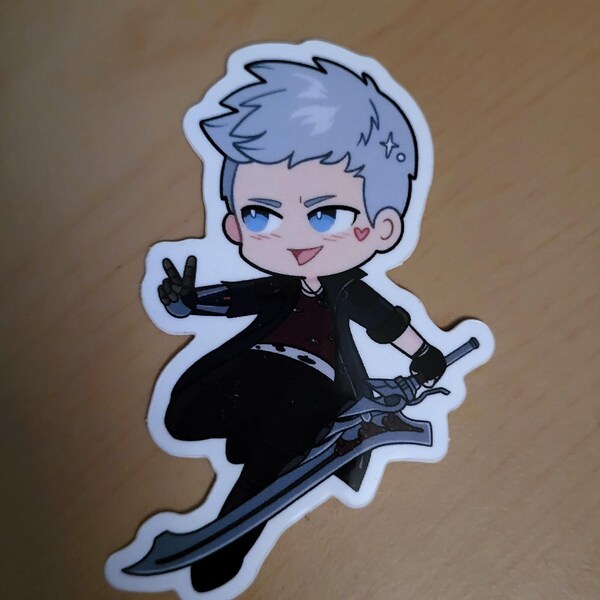 Noctis Final Fantasy XV Kingly Raiment Print 5x7 - Etsy