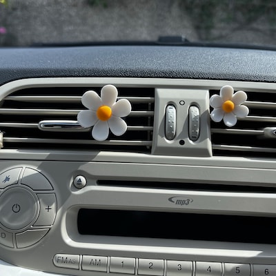 Gonk Car Air Freshener, Gnome Car Air Fresheners, Novelty Car Air ...