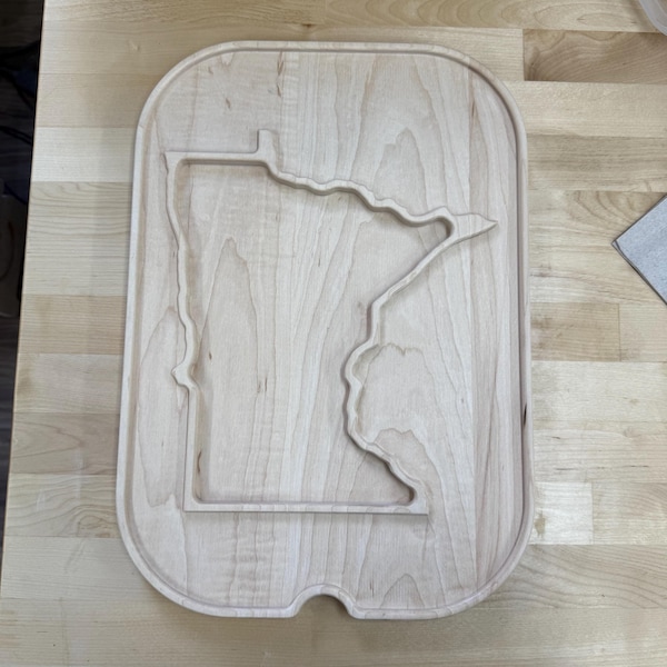 Minnesota US Flag SVG Files Minnesota Silhouette Cut Files United ...