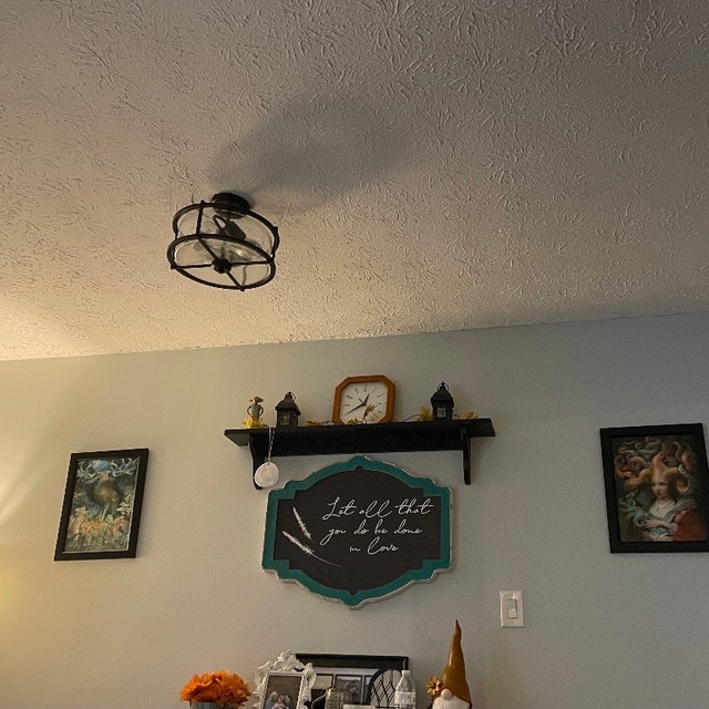 The art of Omar Rayyan prints and paintings by StudioRayyan