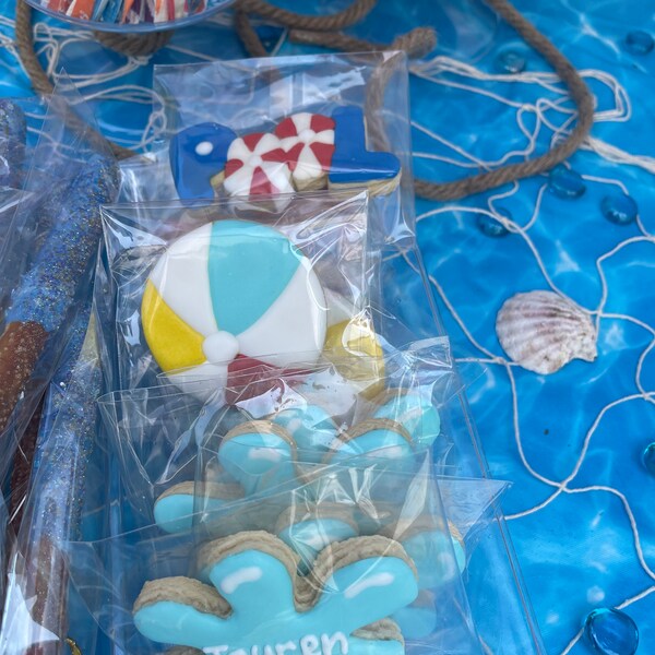 Mardi Gras Mask Gourmet Sugar Cookies, Fat Tuesday Cookies, Mask ...