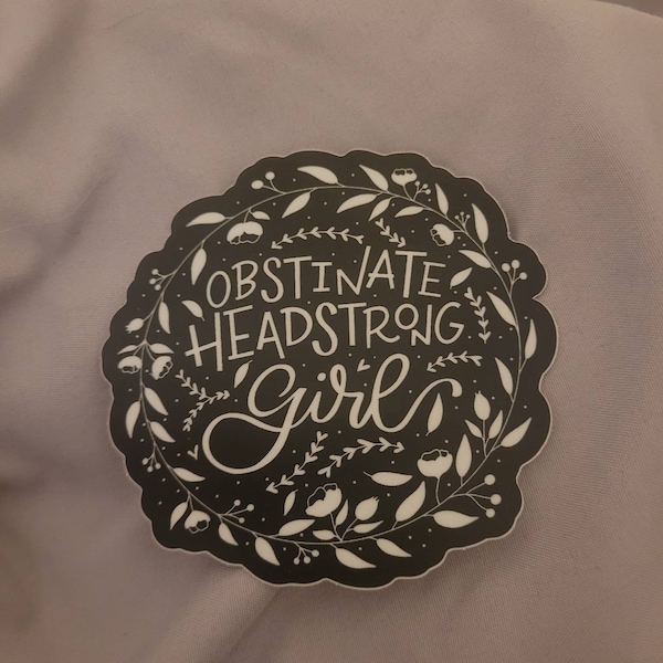 Aiyo Sticker, Ayyo, Malayalam Sticker, Funny Malayalam Saying, Kerala ...