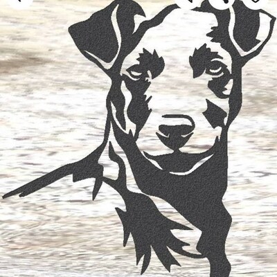 Hello Metal Wall Decor Hello Steel Wall Sign Entryway Wall - Etsy