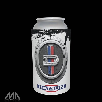 Oil Can Texture Overlay Mug Wrap 2 Make Your Own Oil Can Mugs 600dpi ...