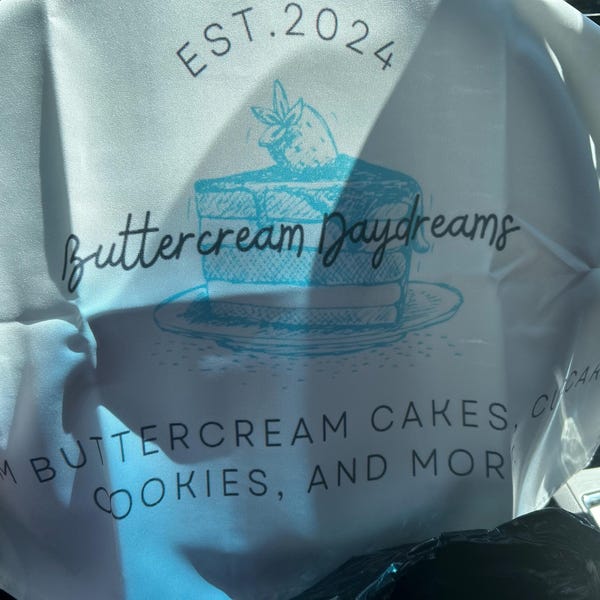 Store Front Signage | Perforate Adhesive Vinyl | Privacy Blocker | One ...