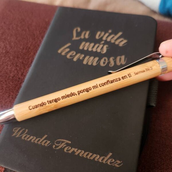 Personalized Scripture Jar, Read Me Jar, Color Coded Bible Verses ...