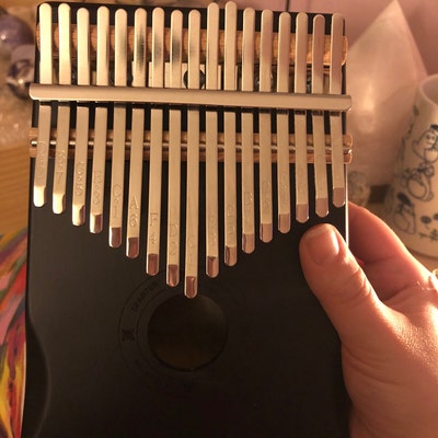 Guqin 7 String Traditional Chinese Zither Musical Instrument - Etsy