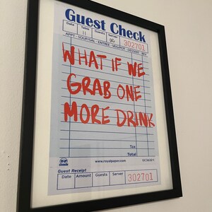 Groovy Ghost Halloween Retro Bulletin Board Kit, Fall Hallway Decor ...