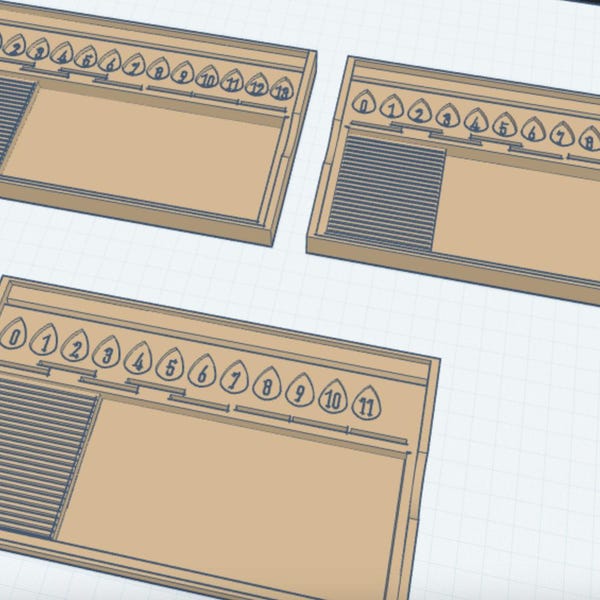 Sleeping Gods Log Book - Printable. Includes Tides of Ruin Maps. Board ...