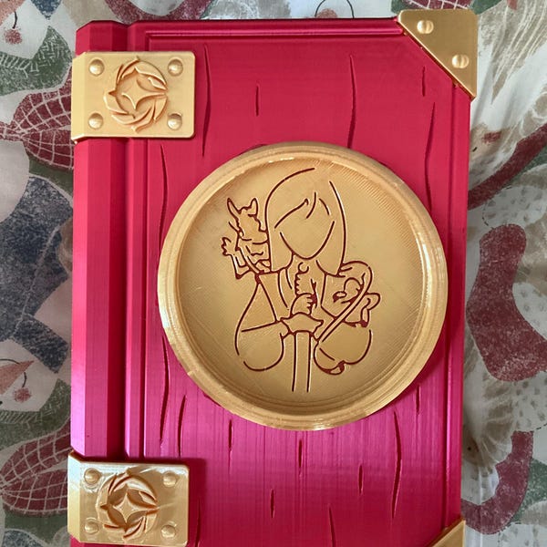 Snow White | Evil Queen | Heart Box | Movie Replica - Etsy