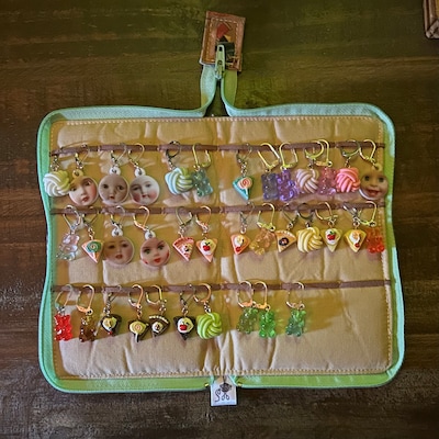 Pull Out Shelf Cube Insert for Cube Storage Shelves / Metal Die Storage ...