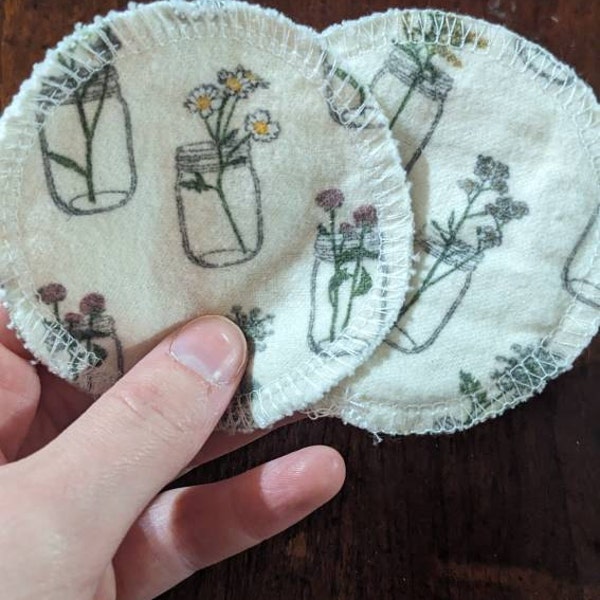 Rag Quilt/lap Quilt/throw Bedding/cotton Rag Quilt - Etsy