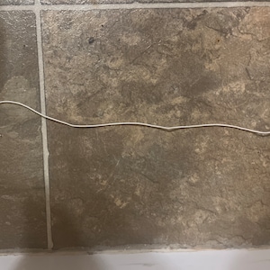 Bio Elastics 50mm Natural Rubber Organic Cotton, Flat Biodegradable ...