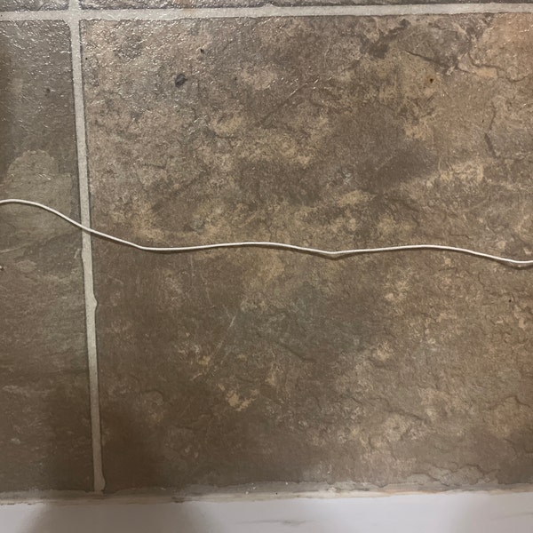 Cellulose Threads 100% Tencel Tex 60 Sewing Thread White - Etsy