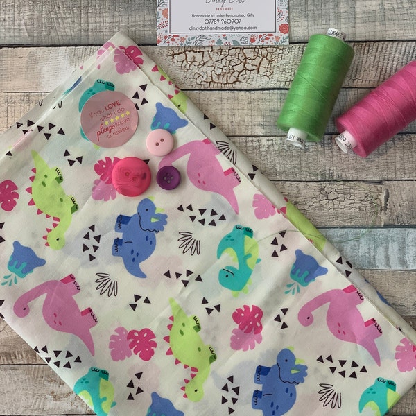Plus Size Clothing Patterns, Plus Size Sewing Patterns for Women ...