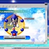 Windows 98 Retro Stream Layouts | Retro Twitch Overlay | Twitch Package ...