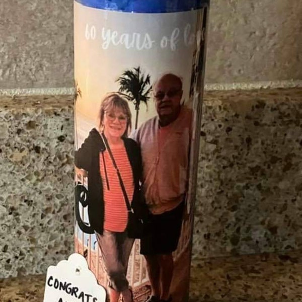 Firefighter Custom Rubber Duck, Duck for Cars,fireman Rubber Duck ...