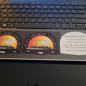 Engraved Electrical Panel Labels Phenolic Labels Breaker Box | Etsy