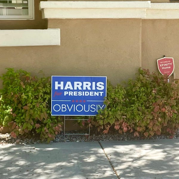 Army Boot Camp Bound Yard Sign Army Gift Army Graduation BCT Army Sign ...