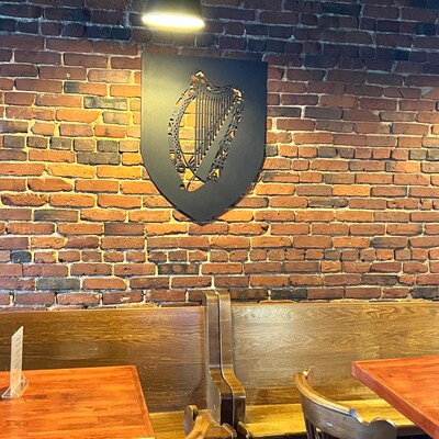 Billiards Room Sign, 8 Ball Sign, Personalized Billiard Room Sign, Pool ...