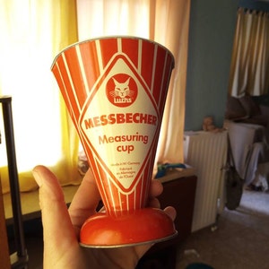 James H Channon Mfg. Chicago, 1/2” Vintage Pulley and Hook - Etsy