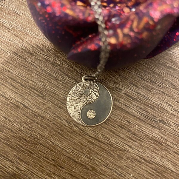 Kanji Symbol for Friendship, Chinese, Japanese, Statement Ring ...