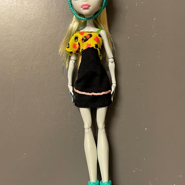 Littlest Pet Shop - CUSTOM - LPS Purple Turtle Pink Shell Licensing ...