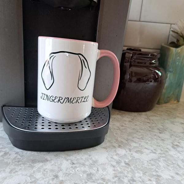 Diesel Mechanic Personalized Gift, Diesel Mechanic Definition Mug ...