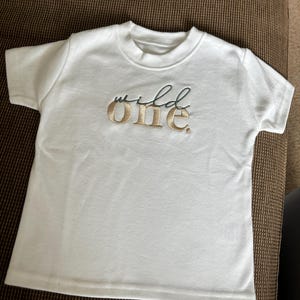 Personalised Worth the Wait Vest IVF Baby Announcement Vest IVF Baby ...