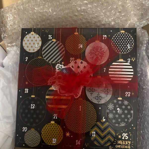 DIY Talisman and Amulet How to Guide, Protection, Love, Luck ...