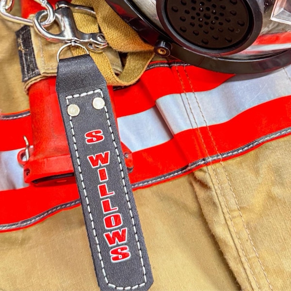 SCBA Mask Cover for SCOTT and MSA - Etsy