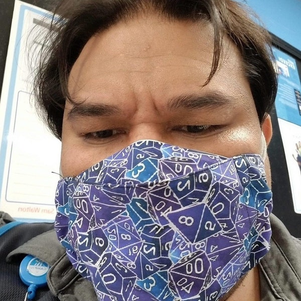 Homestuck Nepeta, Meulin Leijon Logo Cosplay Shirt, Leo Zodiac Symbol ...