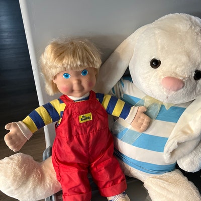 1975 White Tailed Fawns by Gene Gray/collector Series II Plate 5 GENE ...