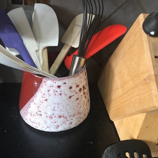 Evil Eye,evil Eye Decor,handmade Evil Eye,turkish,mal De Ojo,evil Eye ...