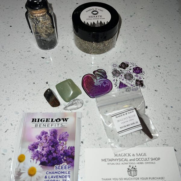 Apollo Altar Offering Offerings for the Gods God of Archery, Healing ...