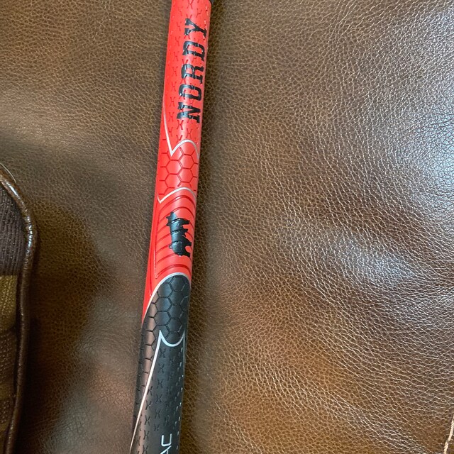 Custom Ringmaster Show Pig Sticks and Show by TheStockShowMom