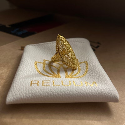 Beautiful Iraq Map Contour Pendant With Small Heart Charm Necklace ...