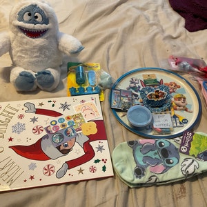 DIY Deco Adult Pacifier Custom DIY Paci Kit Agere Paci Deco Paci Deco ...