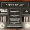 Military Pilot Retirement Gift, for Retiring Military Pilots - Etsy