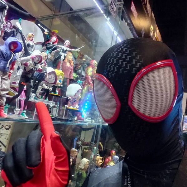 TASM2 BOOT FILES - Etsy