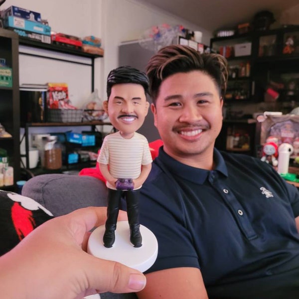 Expedited Fees,worldwide Shipping, Expedited Shipping, Approximately 4 ...